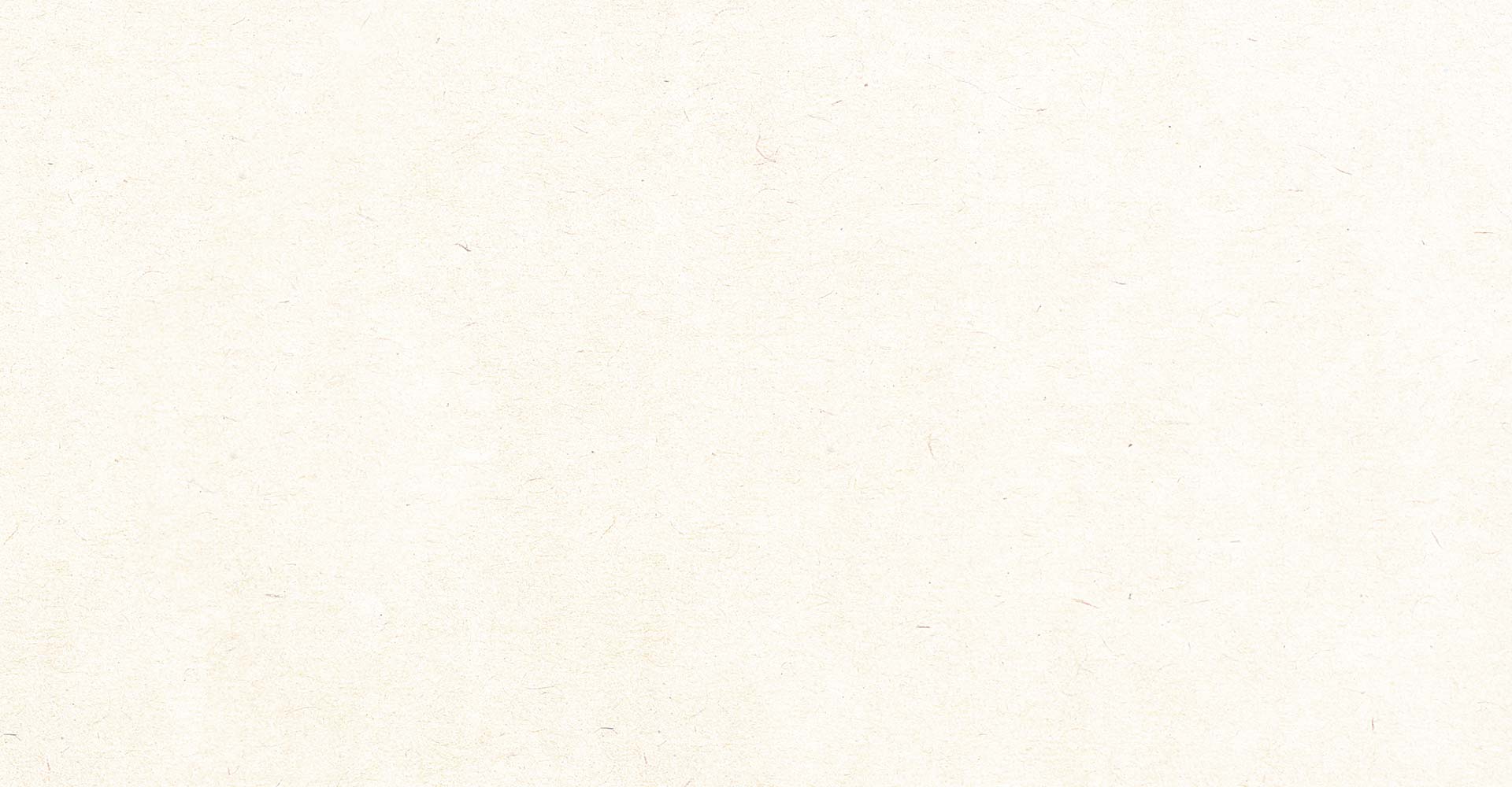 Rusty Spurr Ranch | Horseback Riding in Kremmling, Colorado